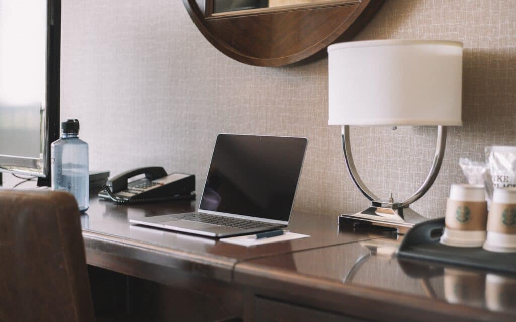 Single Support - Jet Hotel Solutions