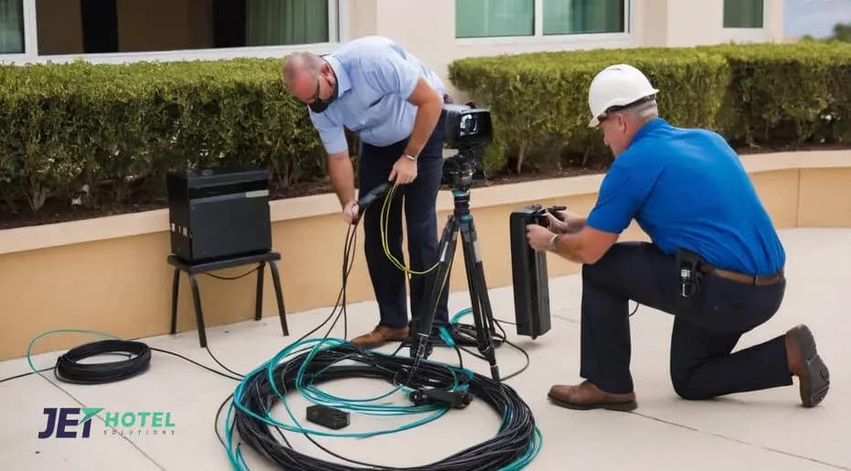 stc business fiber for hotels - Jet Hotel Solutions