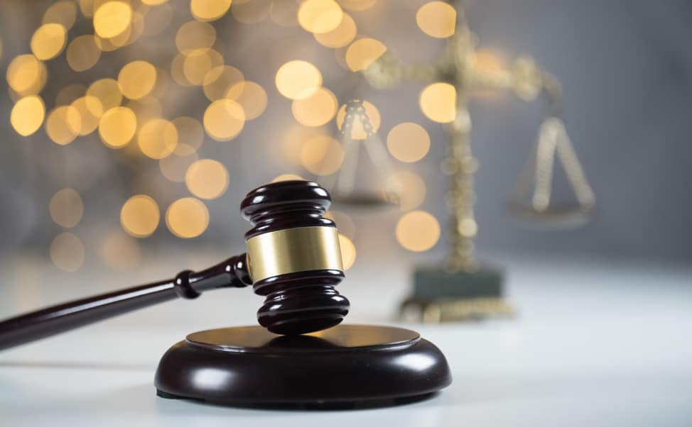 Hotel Panic Button Legislation - Jet Hotel Solutions