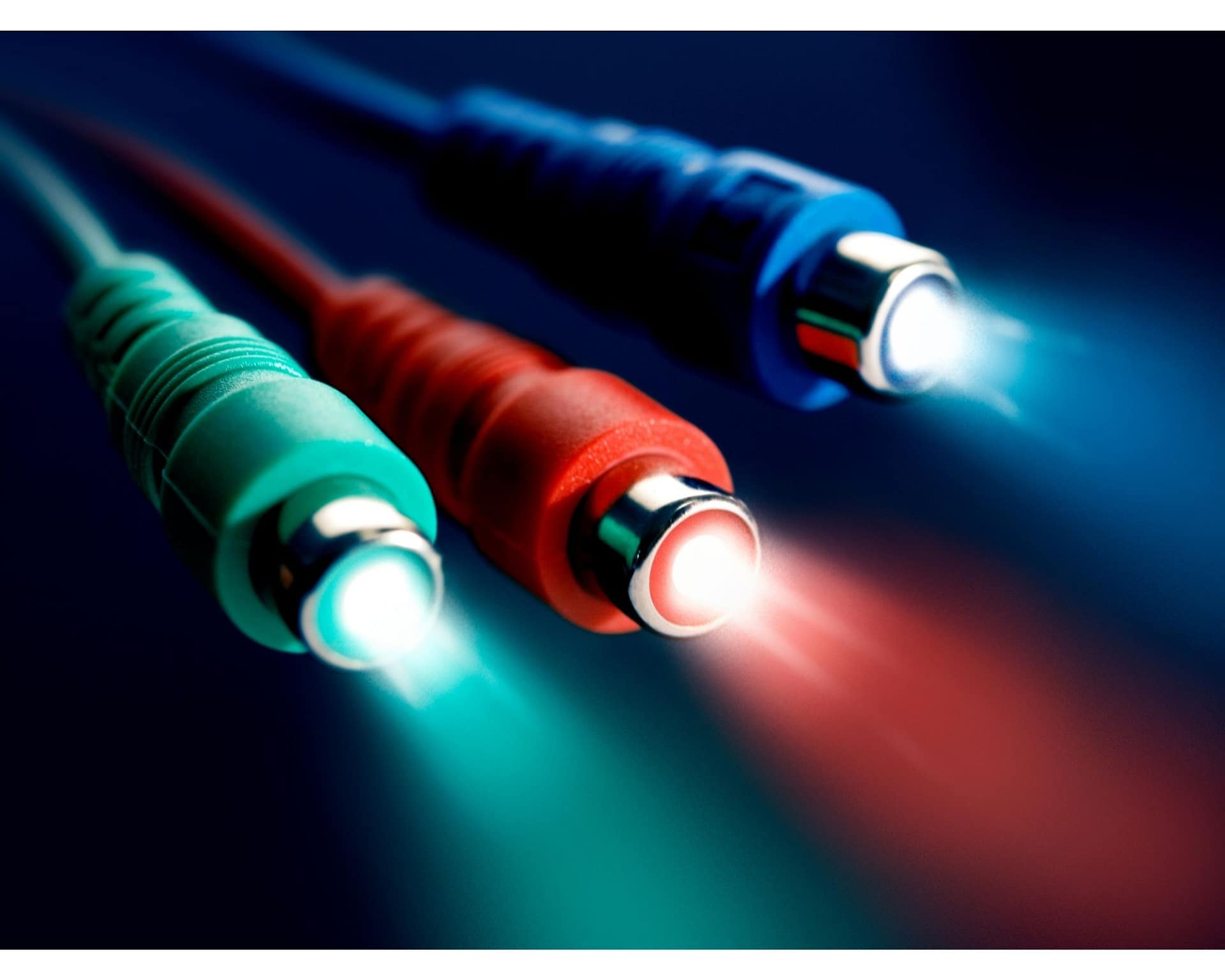 Structured Cabling Design for Hotels - Jet Hotel Solutions