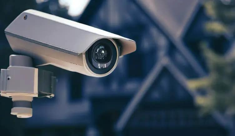 Lorex vs LTS Security Cameras: Which System is the Best Pick for Your ...