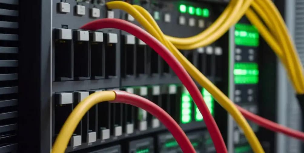 How To Add Structured Cabling To Our Msp Jet Hotel Solutions