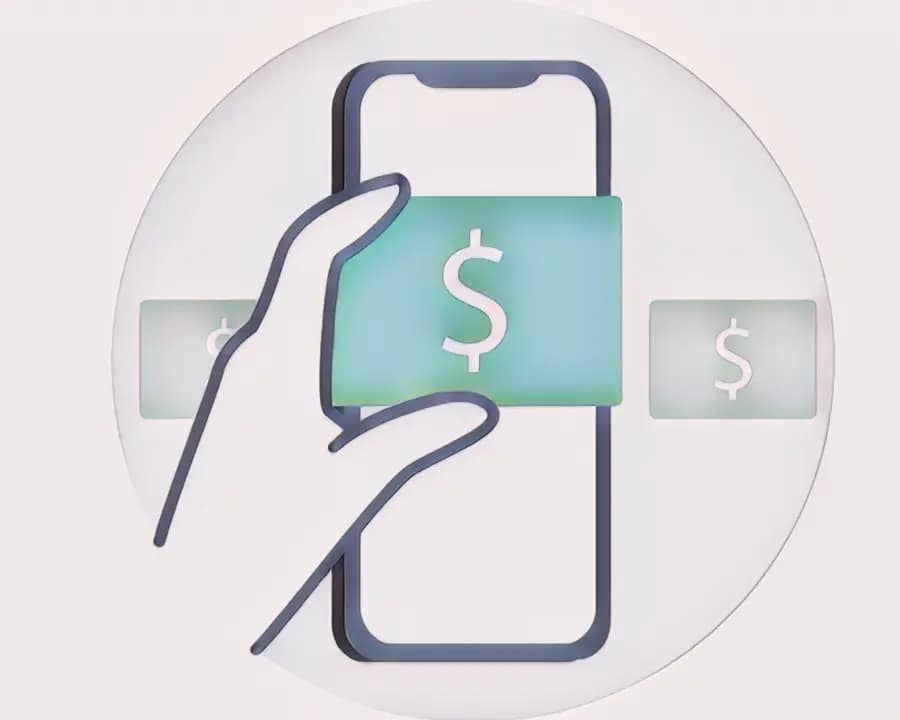 How to accept tips via QR code? - Jet Hotel Solutions