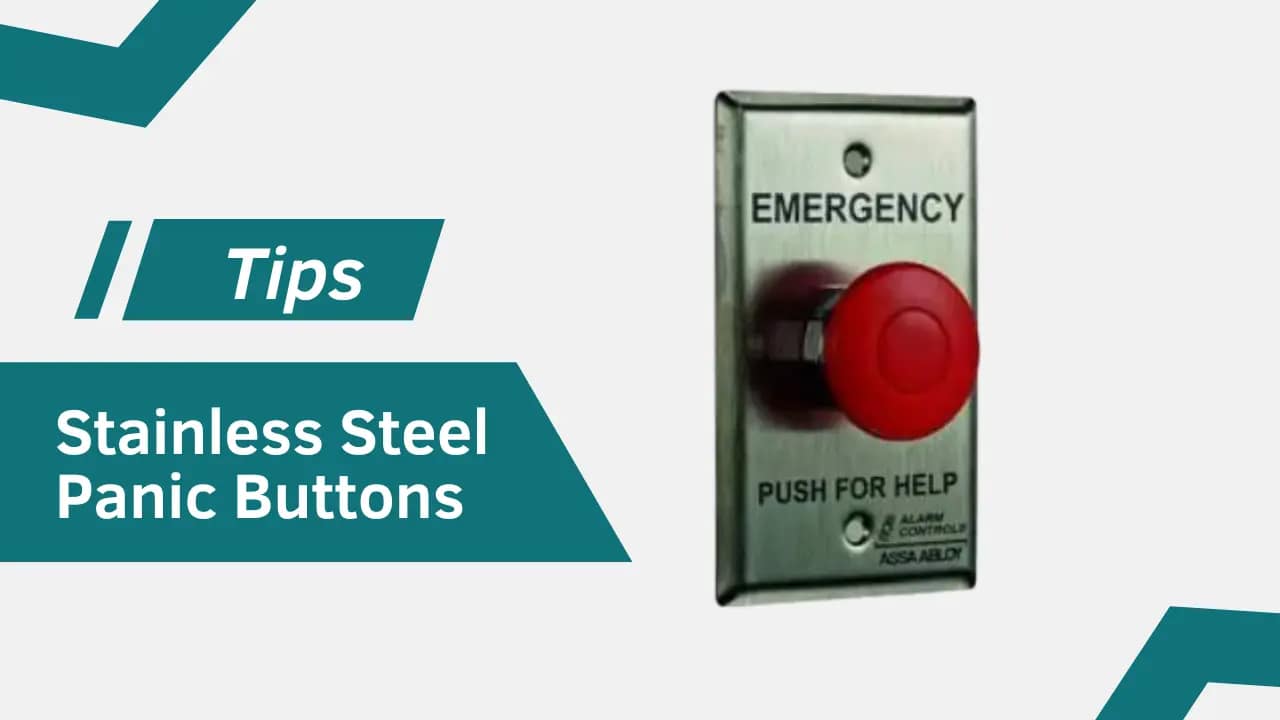 Steel Strength: The Durability and Dependability of Stainless Steel ...