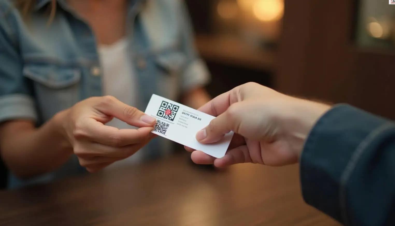 How do hotels tip cashless? - Jet Hotel Solutions