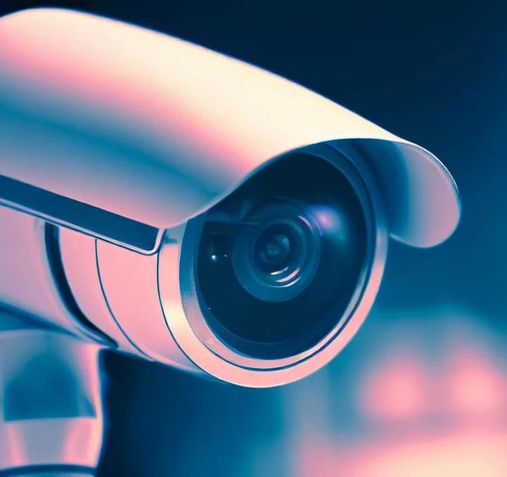 Starlight Cameras Vs. Infrared cameras - Jet Hotel Solutions